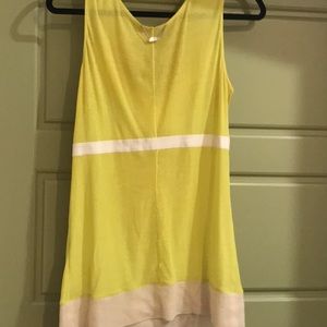 VPL | Tops | Vpl So Well Made Awesome To Layer L | Poshmark